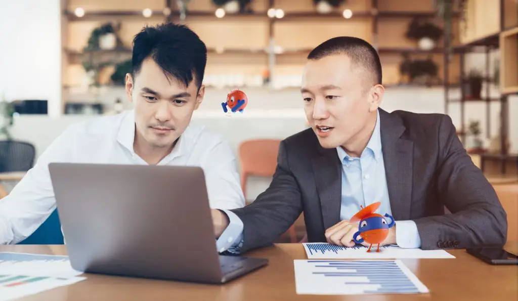 Mastering Table Top Planing: A Step-by-Step Guide